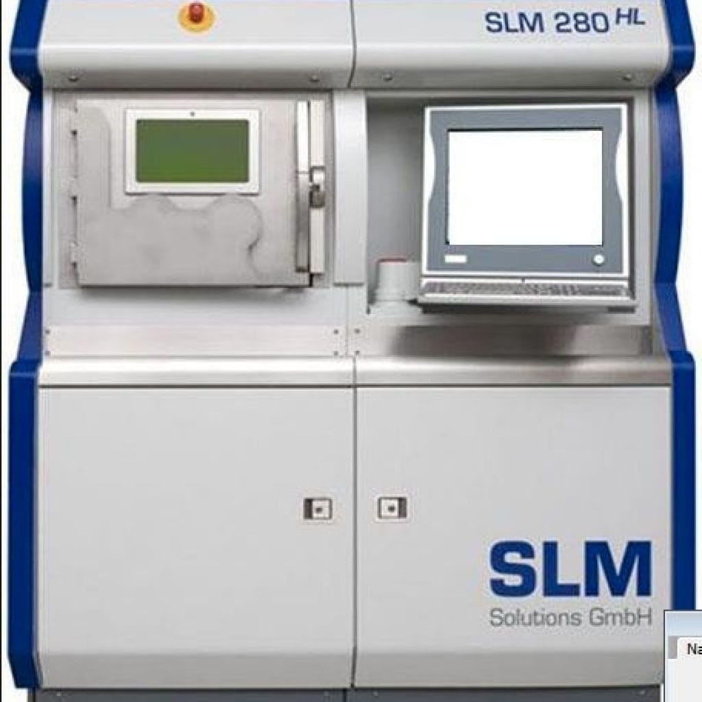 Materflow - Production & Materials - Plastics, Metals, Printers, Techniques